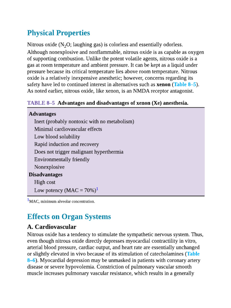 Sesi 2 Pdf