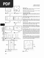 Mercantile Occupancy Classifications | PDF | Business