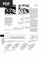 Neufert 3 Edition-Parking | PDF
