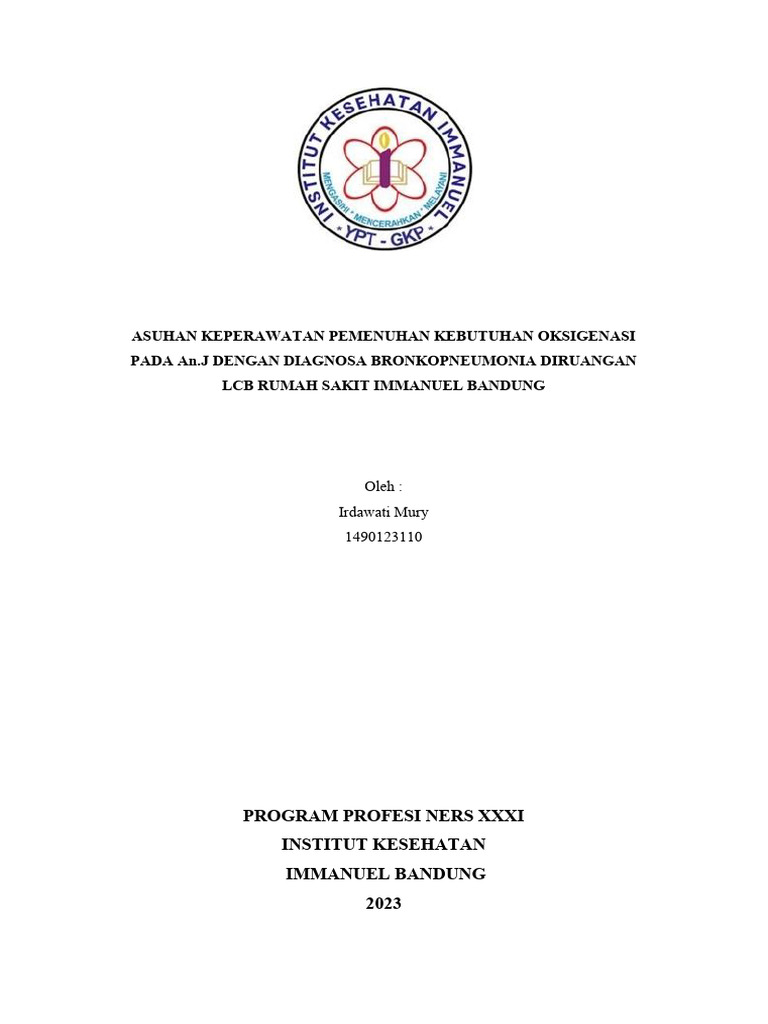 TUGAS LK KDP - docx.FIXXX | PDF