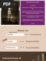 Examples of Prudence | PDF