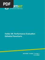 Sample ISMS Risk Register | PDF | Risk | Vulnerability (Computing)