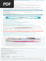 Details and Letters For Hindu Birth Rashi (Moon Sign) As Per Vedic ...