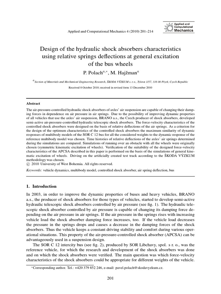 123 959 2 PB | PDF | Mathematical Optimization | Simulation