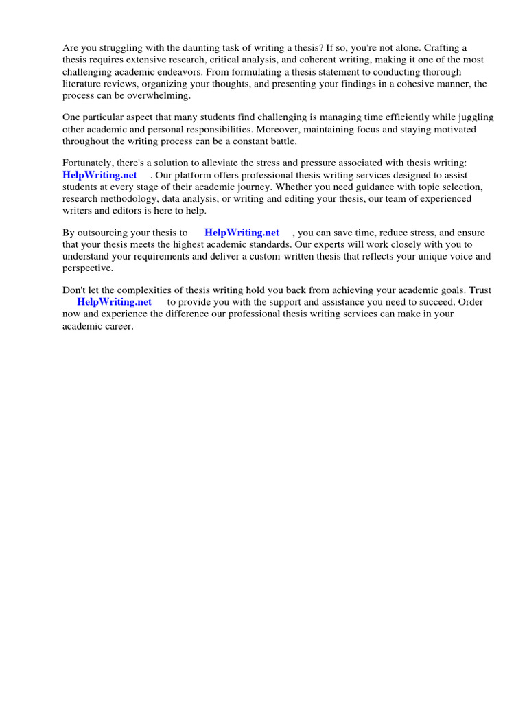 Lancia Thesis Fuel Consumption | PDF | Engines | Internal Combustion Engine