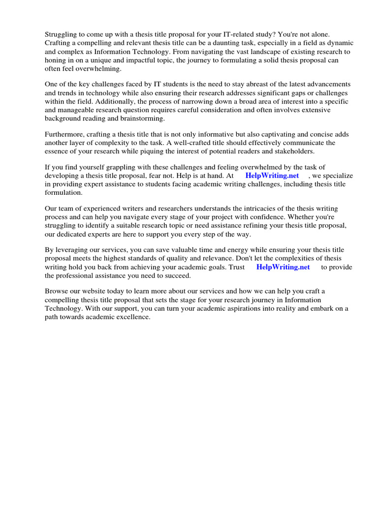 list-of-thesis-title-proposal-for-it-students-pdf-thesis-information