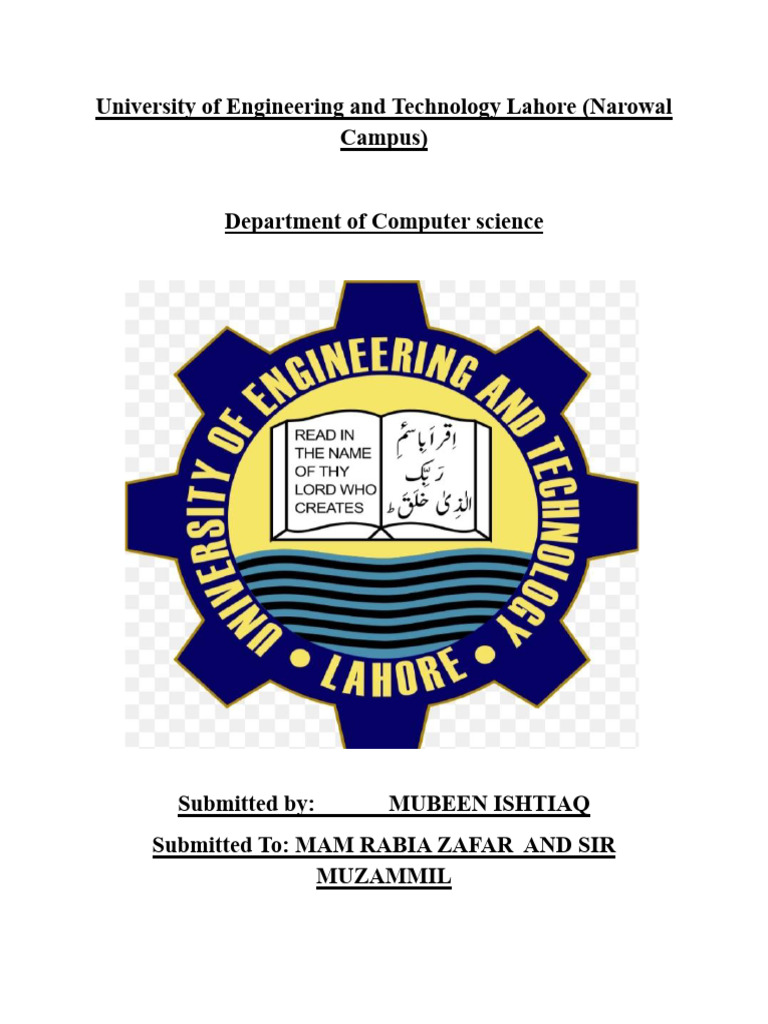 DBS Lab | PDF | Information Technology | Information Technology Management