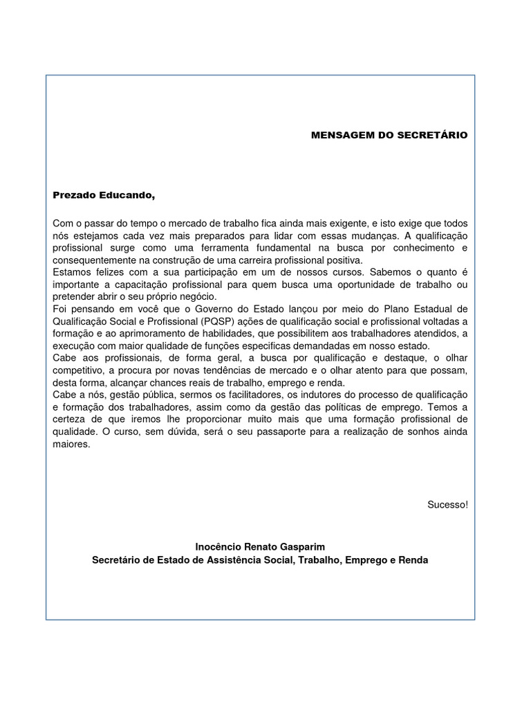 Artesanato em Madeira | PDF