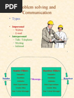 Deped Core Values | PDF | Value (Ethics) | Social Institutions