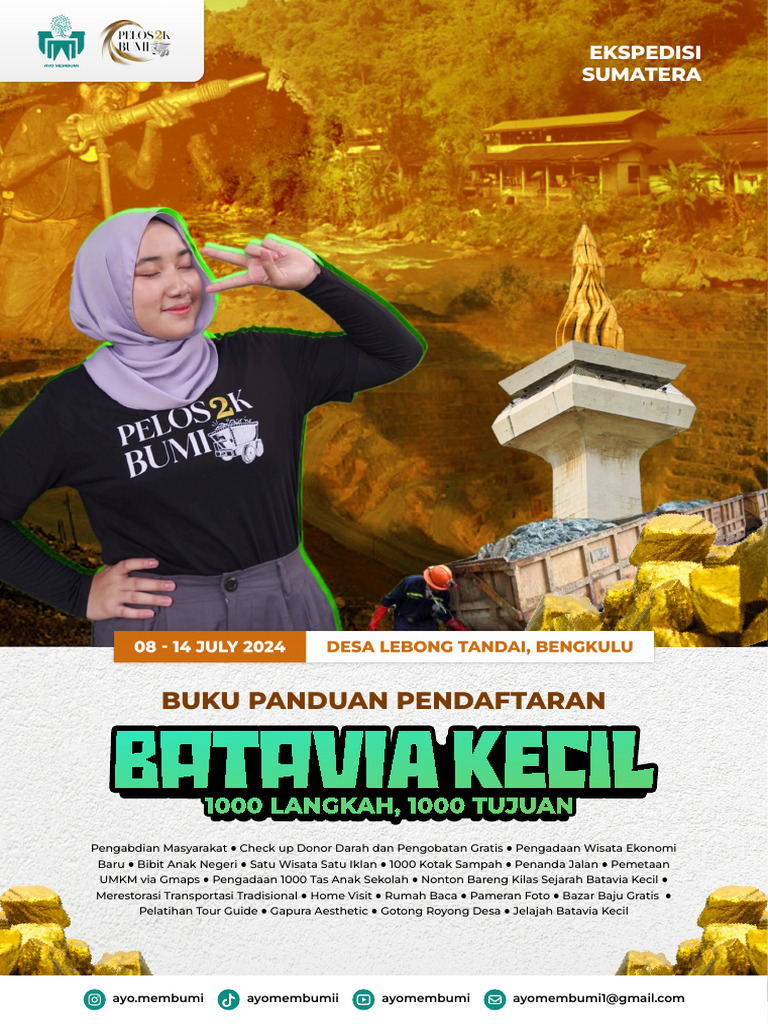 Buku Panduan FIX | PDF