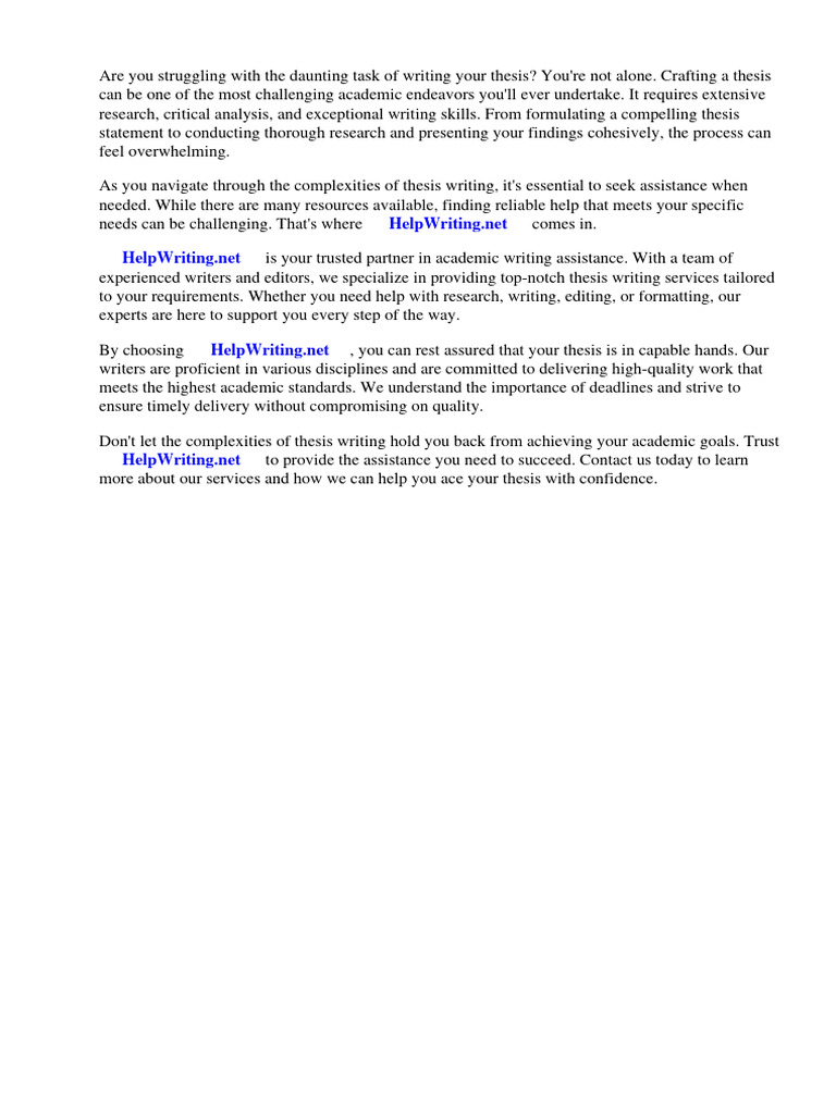 Bournemouth University Thesis Binding | PDF