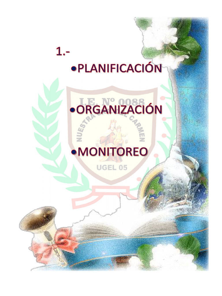 Caratula 1-Editable | PDF