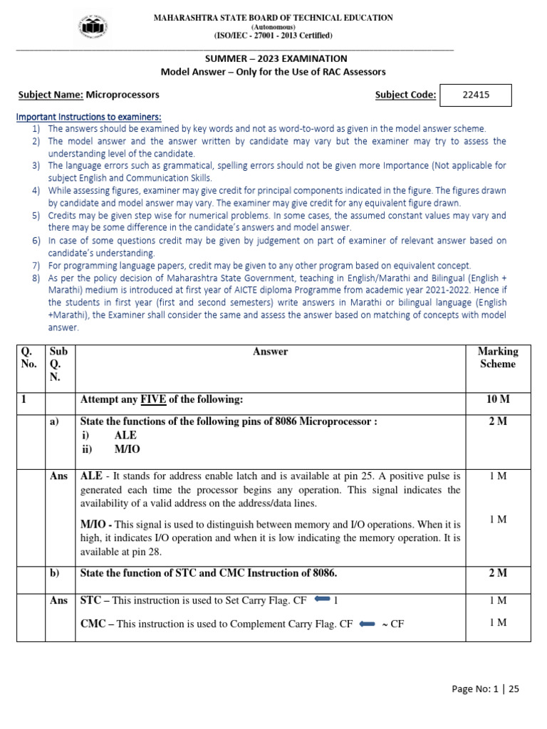 22415 Pdf Binary Coded Decimal Assembly Language 