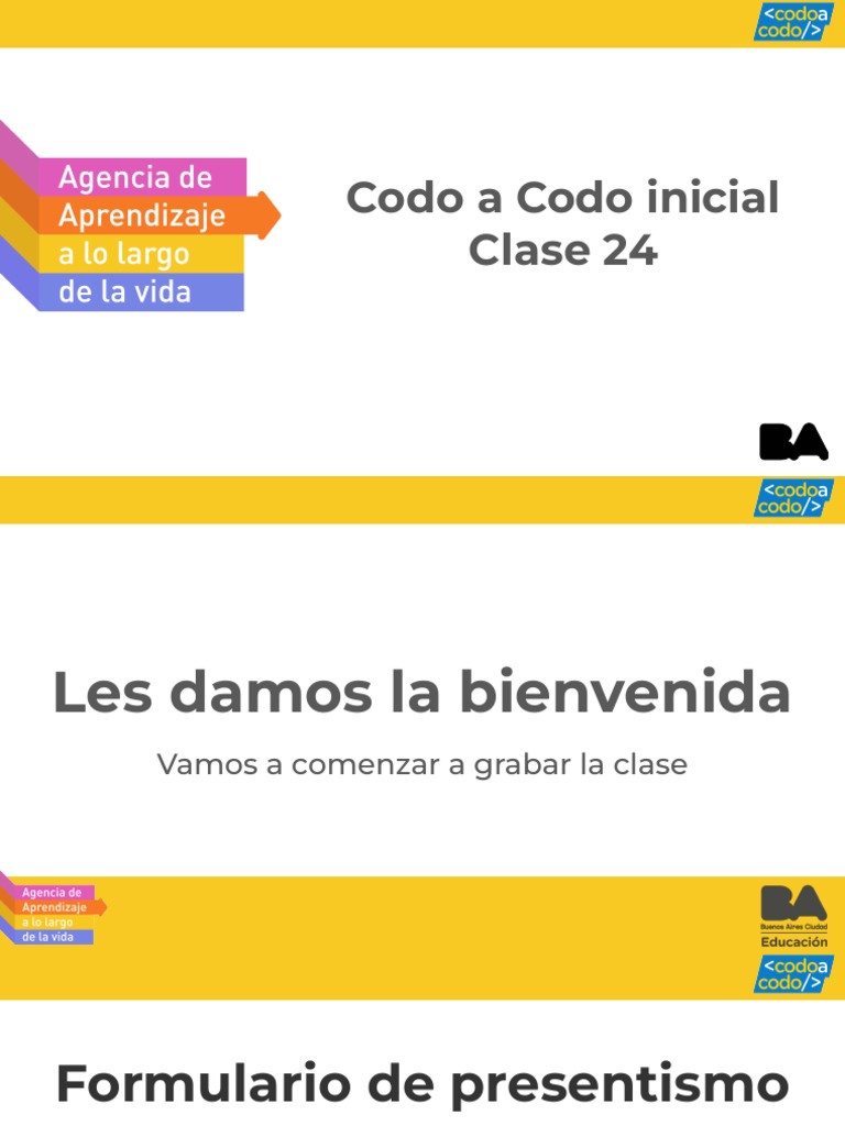 REPASO Funciones Return-Java | PDF