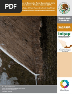 Qué es el hule | Caucho natural | Materiales