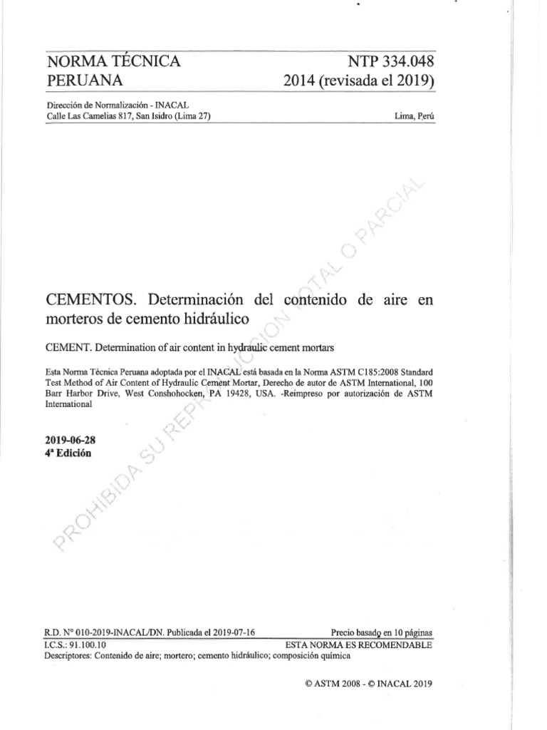 Ntp 334 048 Pdf