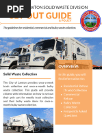 CAT 793 Haul Truck Brochure 1 | PDF | Forklift | Truck