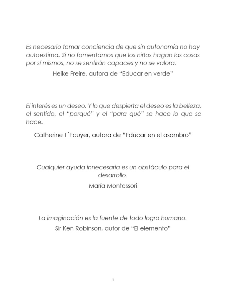 Manuality Convivenc | PDF | Educación de la primera infancia | Adultos