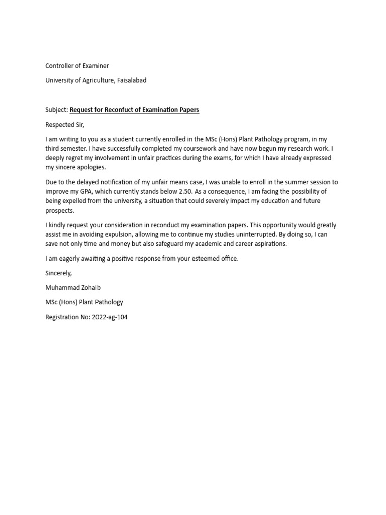 Document | PDF