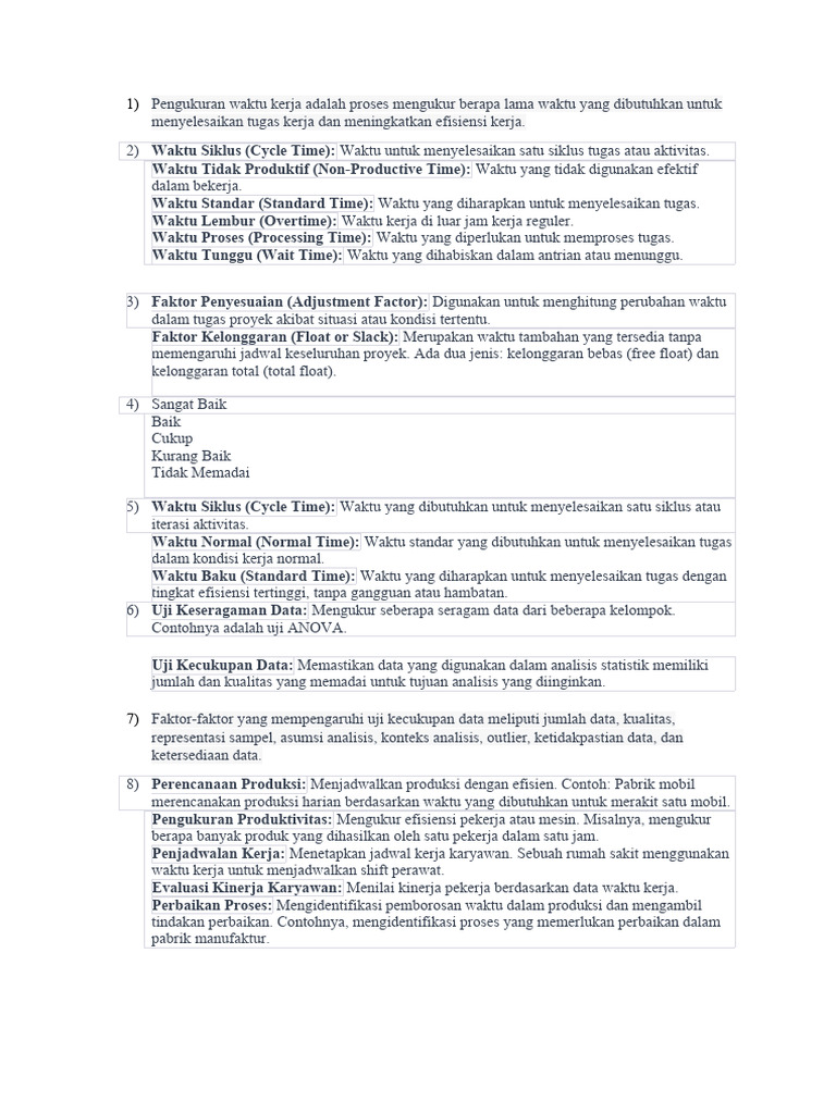P Epsk 2 | PDF