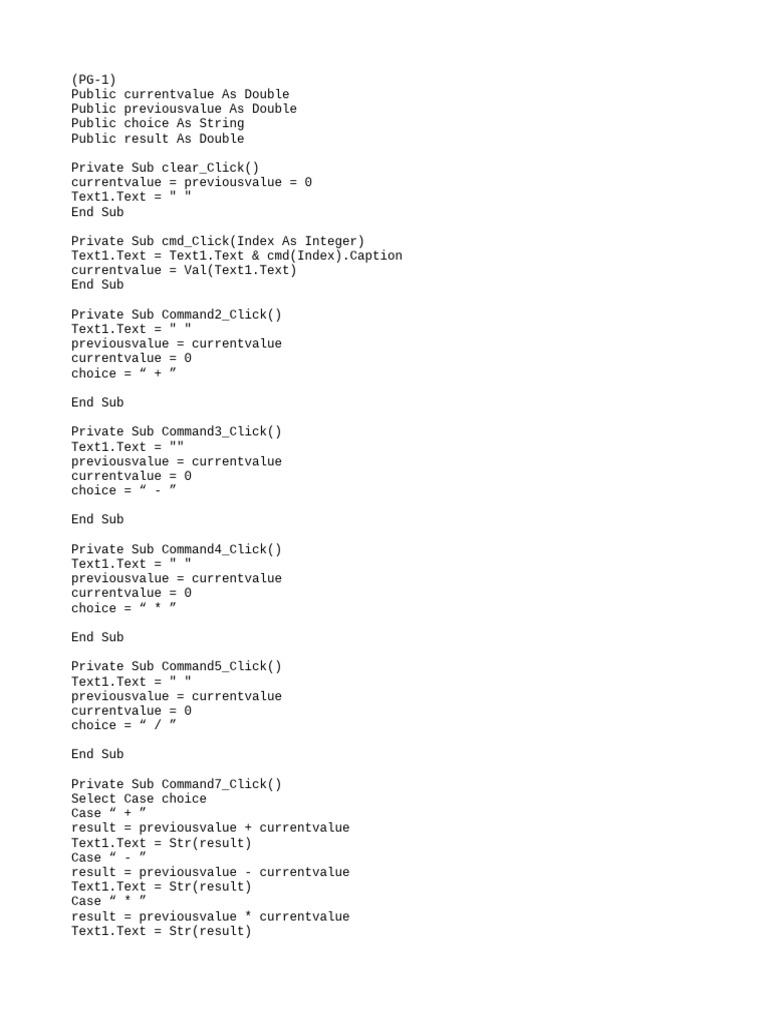 M | PDF | Software Development | Information Retrieval