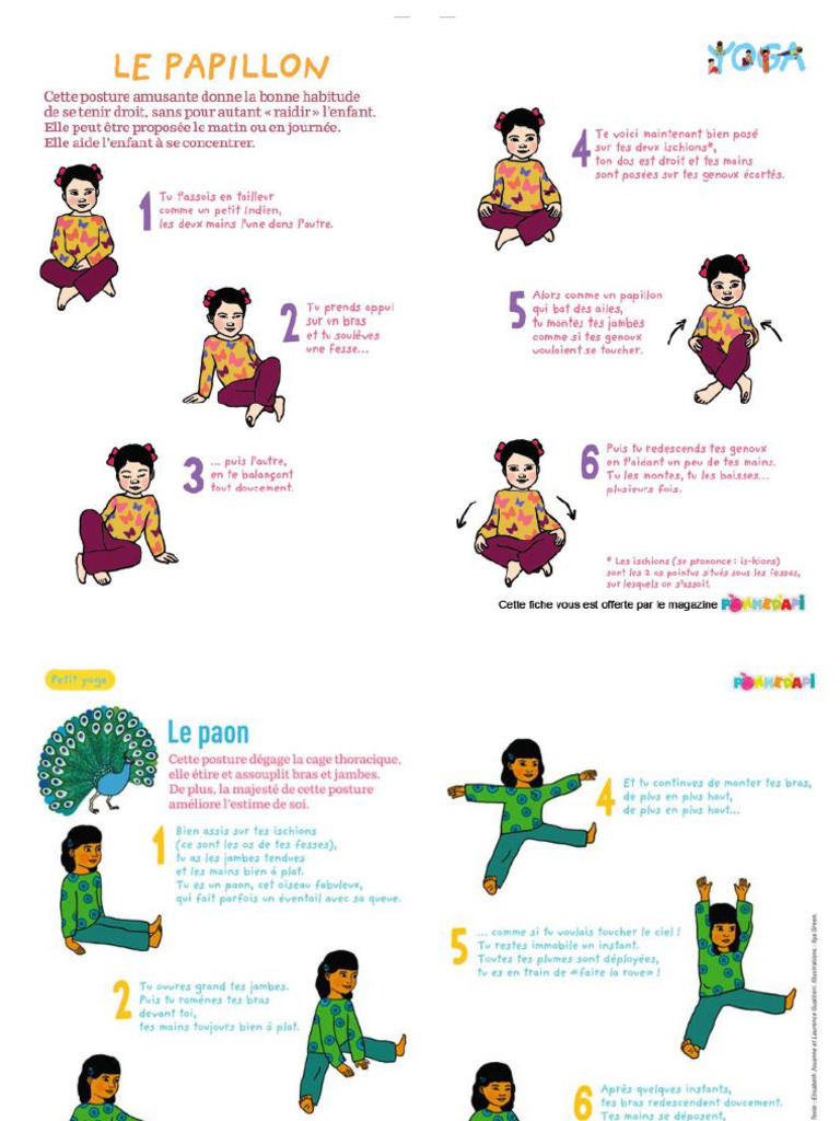 Fiche-de-yoga-Pomme-d-Api-2.pdf Version 1 | PDF