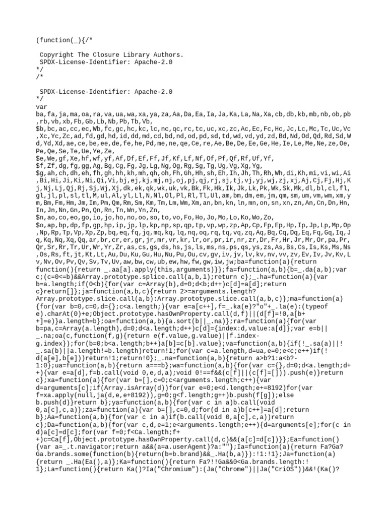 F | PDF | Arithmetic | Computer Architecture
