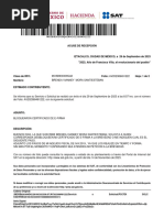 Forma Oficial FE Solicitud de Certificado de E.firma | PDF | Contraseña ...