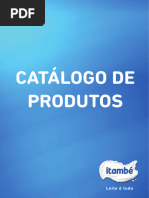 BRF 2024 | PDF | Hambúrgueres | Alimentos preparados