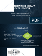 Ángulo Cérvico-Diafisario del Fémur | PDF