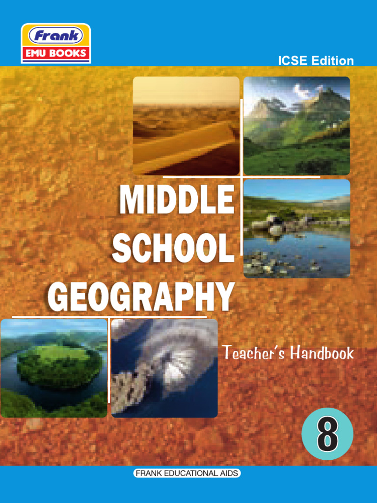 TH Middle School Geography - 8 For Web Optimize | PDF | Human Migration ... TH Middle School Geography - 8 For Web Optimize | PDF | Human Migration ...