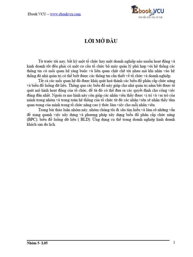 Part 1 2 Pdf