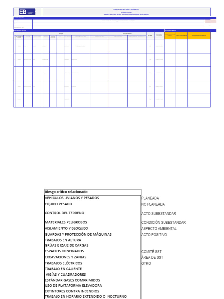Sstma PR6 Fo 1 | PDF