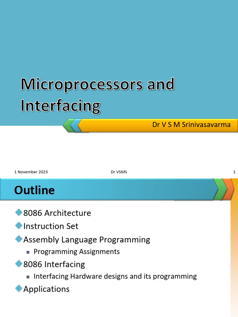 DDMP Unit 5 Final | PDF | Input/Output | Manufactured Goods DDMP Unit 5 Final | PDF | Input/Output | Manufactured Goods