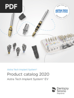 English Part 7 UASA | PDF | Healthy Diet | Nutrition
