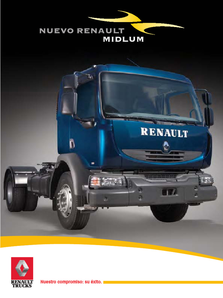 Modelo 301 Ficha | PDF