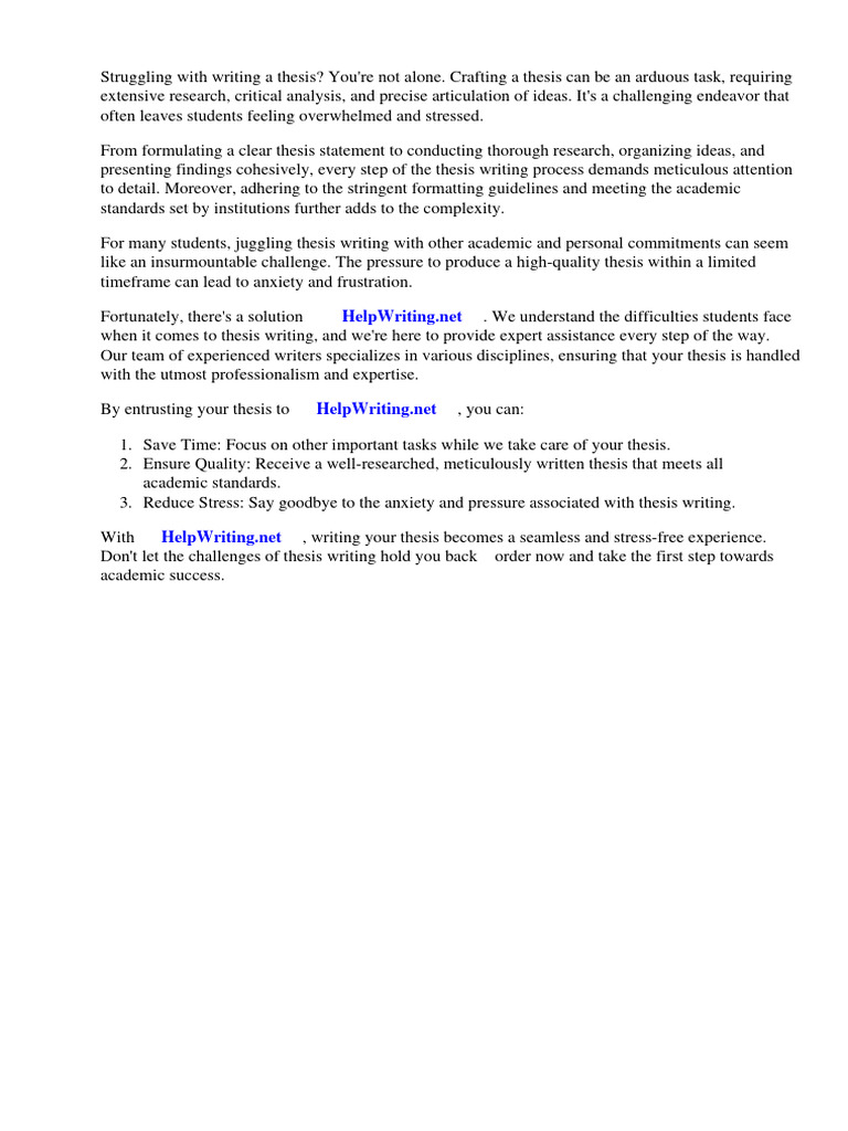 Thesis Css Menu Pdf Menu Computing Html Element 