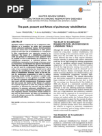 Individuality: 7 Principles of Exercise and Sport Training | PDF ...