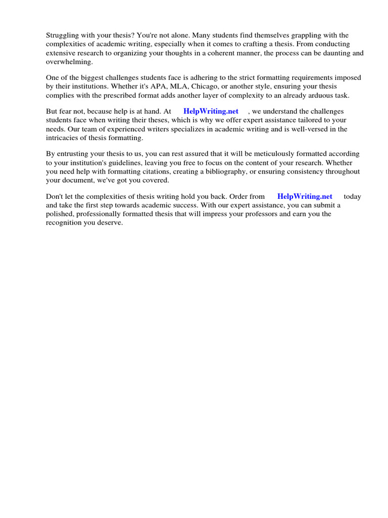 Rtu Thesis Format | Download Free PDF | Thesis | Mathematical Optimization