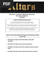 PRC Form 104 Certificate of Experience | PDF | Government Information ...