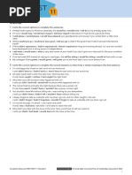 Application Checklist | PDF | Passport | Authentication