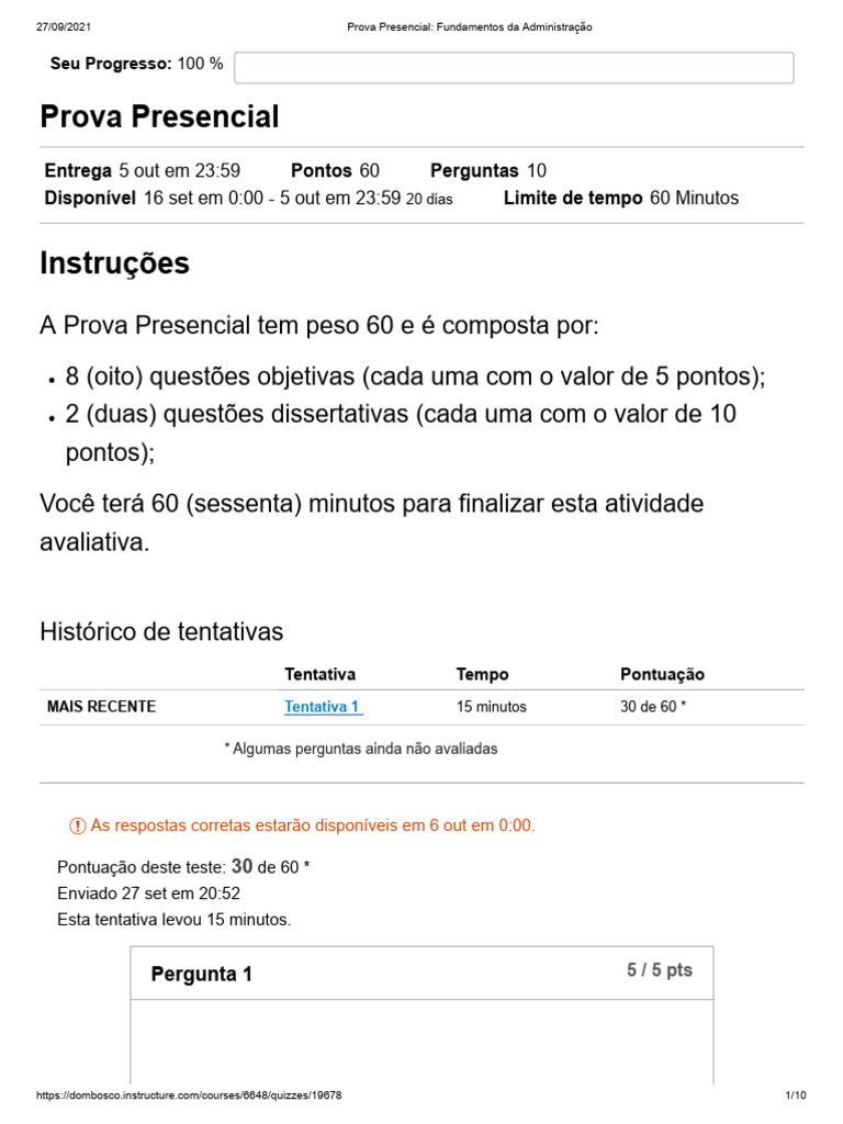 Documento de Bia Boeno | PDF | Autoajuda