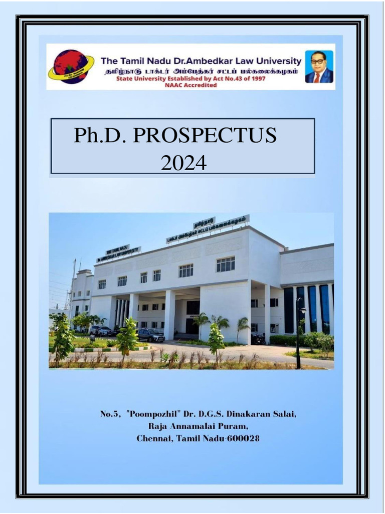PROSPECTUS | PDF