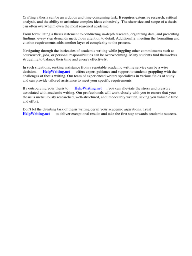 Thesis Size | PDF | Thesis | Python (Programming Language) Thesis Size | PDF | Thesis | Python (Programming Language)