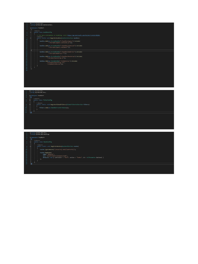DMGS DIP 12421 Processing | PDF