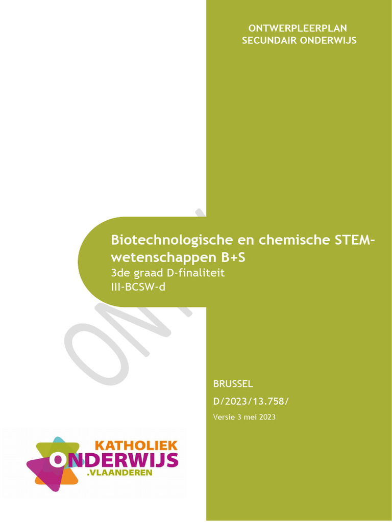 R_-_III-BCSW-d | PDF