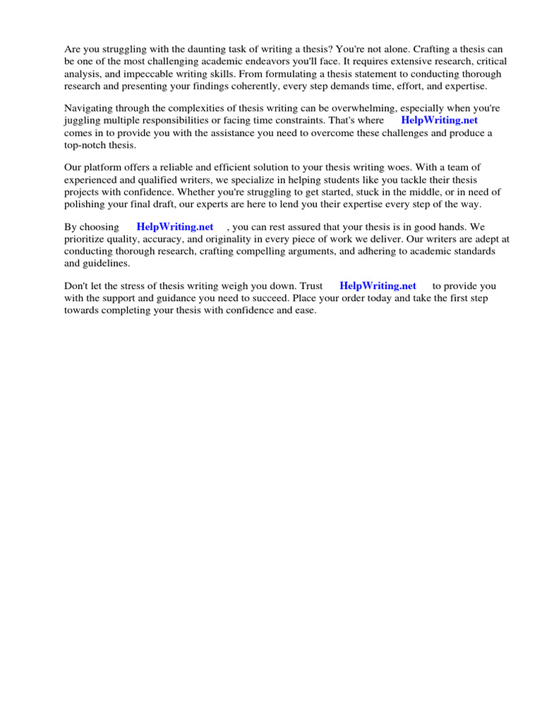 Cbs Thesis Match Making | PDF | Adsorption | Physical Chemistry