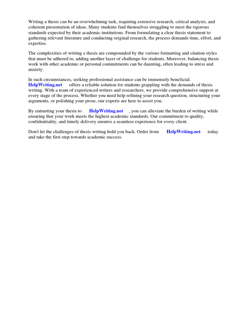 e Thesis Liverpool | PDF | Thesis | Books