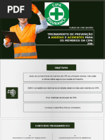 Procedimentos Operacionais - PAM - Plano de Auxilio Mutuo | PDF ...