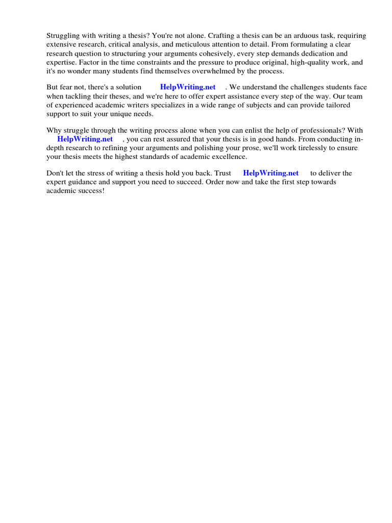 Rutgers Thesis Template | PDF | Thesis | Essays